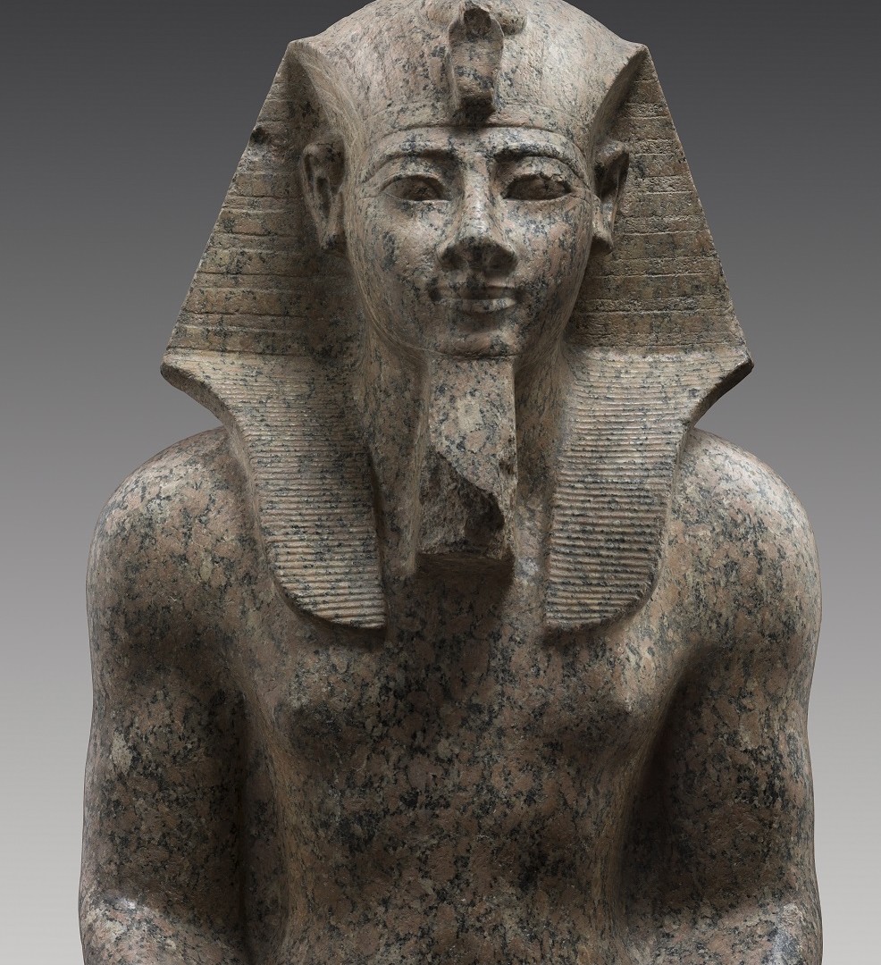 L’antico sapere dei faraoni – 16 agosto 2019 - Museo Egizio