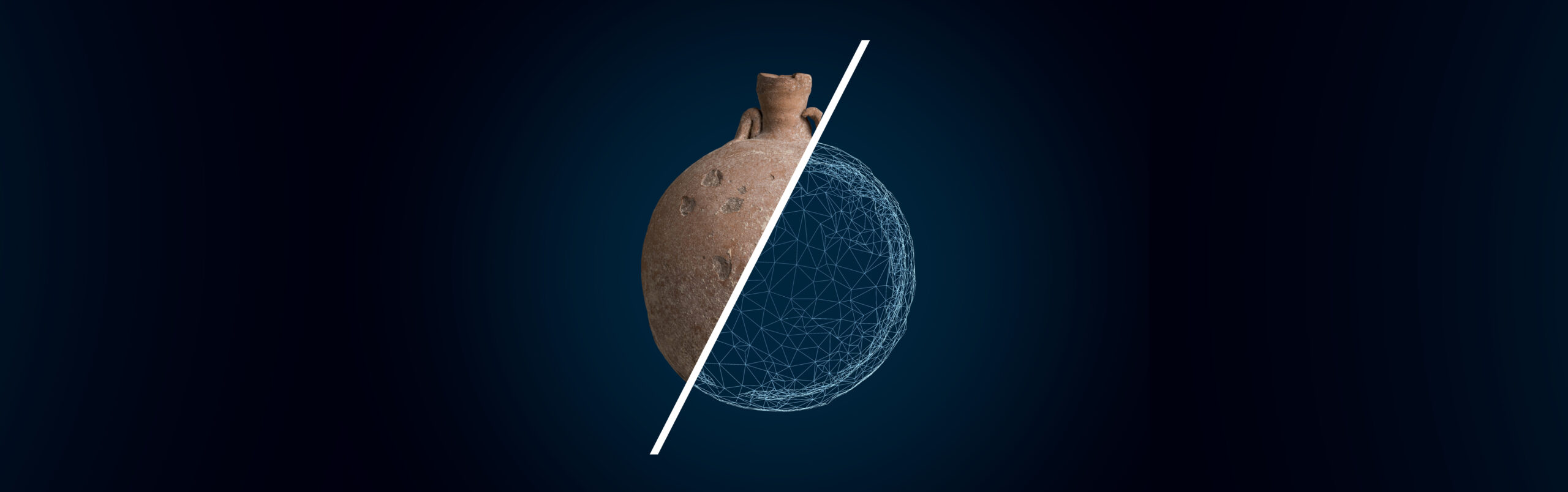 Im/materialities: Museums between real and digital – International ...