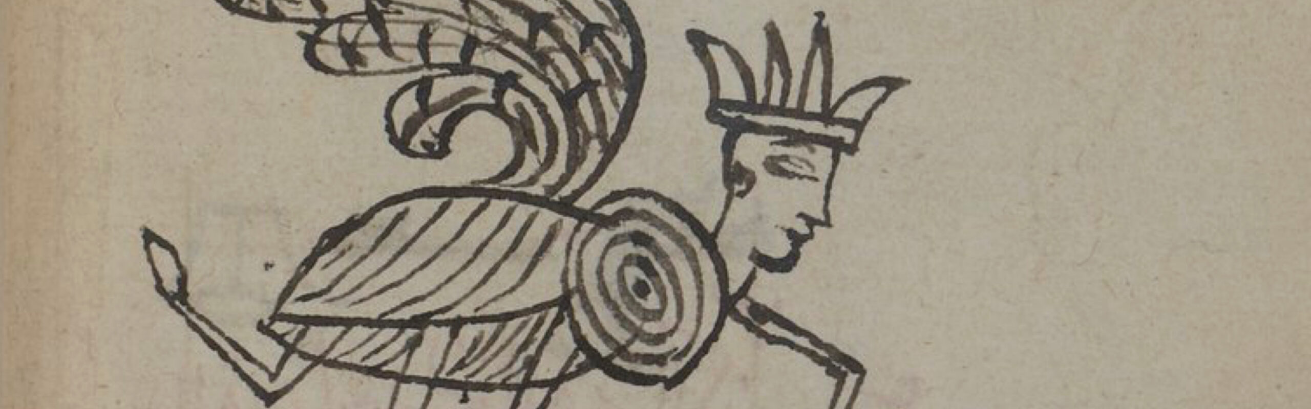 The Mensa Isiaca: a monument to the Christian Faith – Jean Winand ...