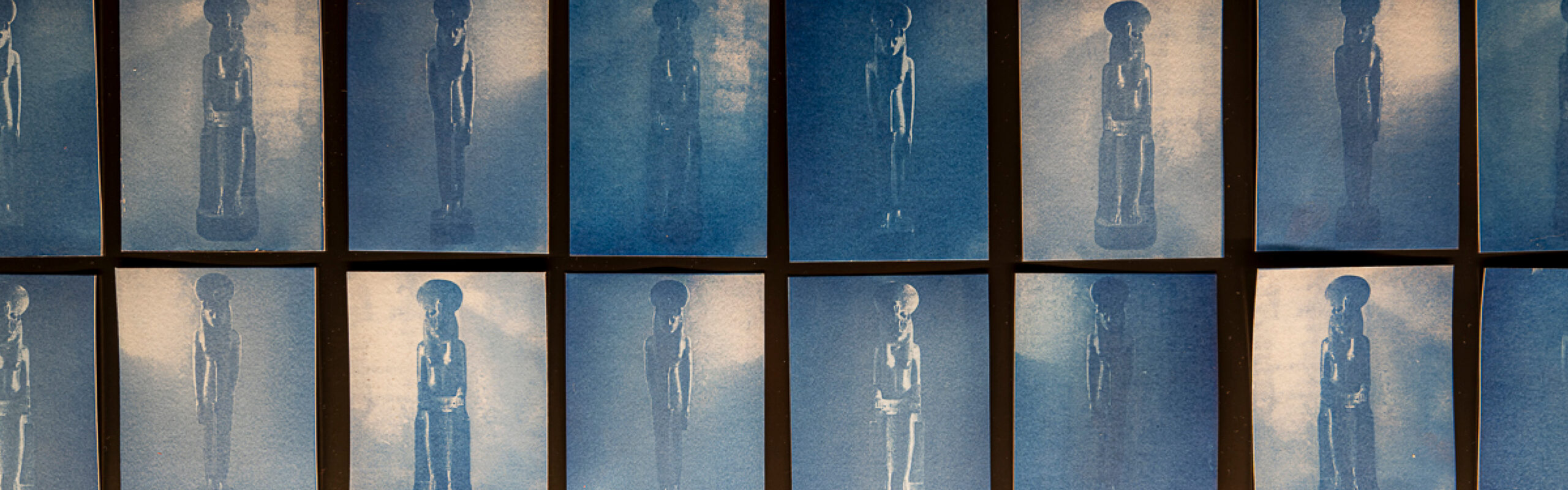 My Ancestors and I in Diaspora: Empathic Storytelling as Decolonial Healing – Sara Sallam ...